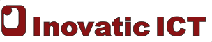 EMoRo: EMoRo robots – encourage logical thinking - Inovatic ICT